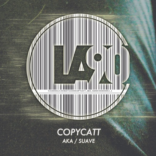 Copycatt - Aka - Listen to music