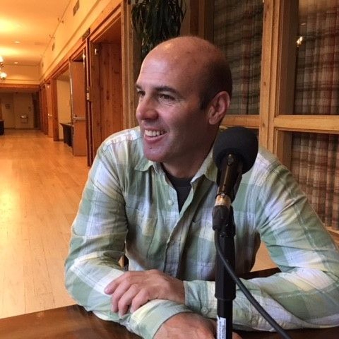 Listen to music albums featuring First Chair: PSIA Alpine Coach Michael ...