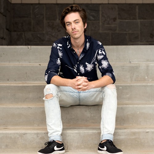 Stream Twisted by Michael H. Null | Listen online for free on SoundCloud