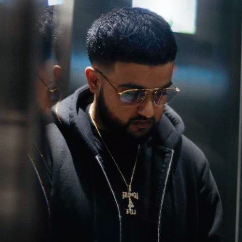 Stream Nav Type Beat "Low" | Rap Instrumental | Hip Hop Beats 2017 by ...