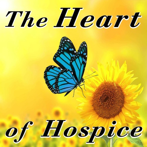 Stream Special Episode 005, Interview with Barbara Karnes, RN by ...