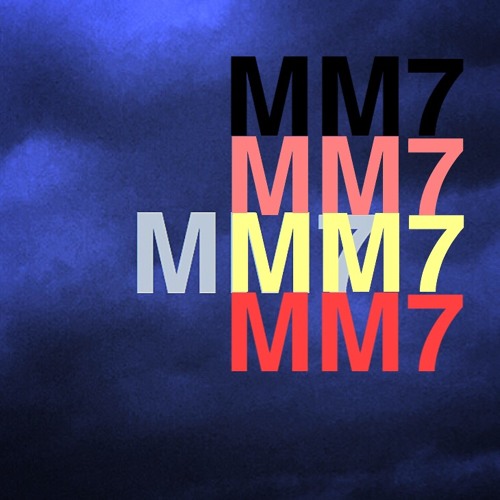 Stream FTF Records | Listen to MM7: The Mixtape playlist online for ...