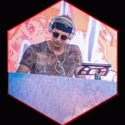 Stream Madeaux | Listen to ORIGINALS/REMIXES/ETC playlist online for ...