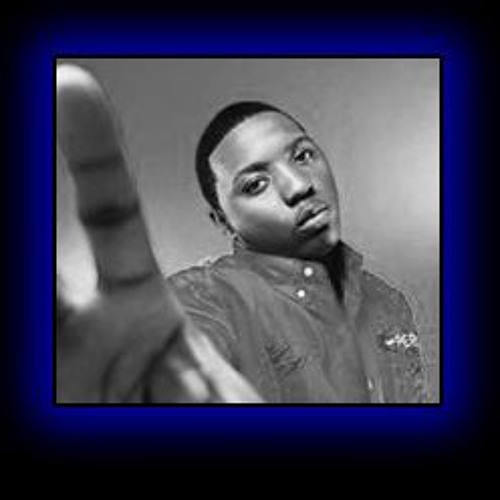 Stream Funkmaster Flex & Lil Cease- Live At The Tunnel pt. 1 (1999) by ...