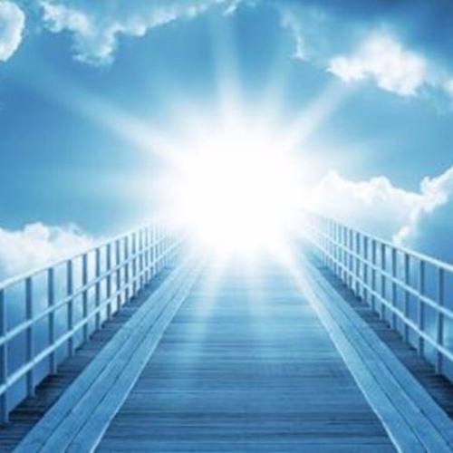 Stream Boldly Approach the Throne of Grace by Red Letter Ministries ...