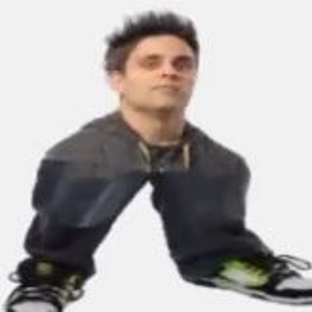 Stream Team Fortress 2: Mann VS Machine Theme by OX | Listen online for ...