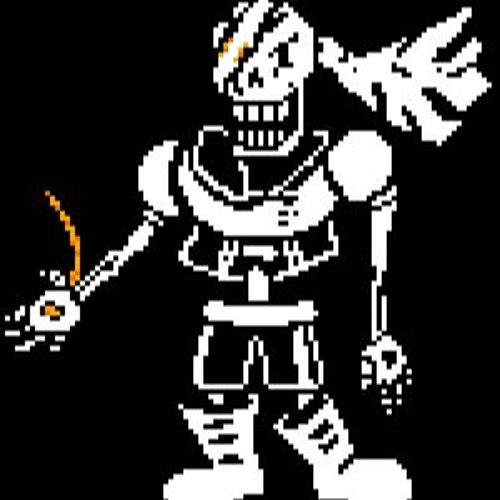Stream Disbelief Papyrus Theme Phase 2.5 Nightcore by Undertale ... Stream Disbelief Papyrus Theme Phase 2.5 Nightcore by Undertale ...