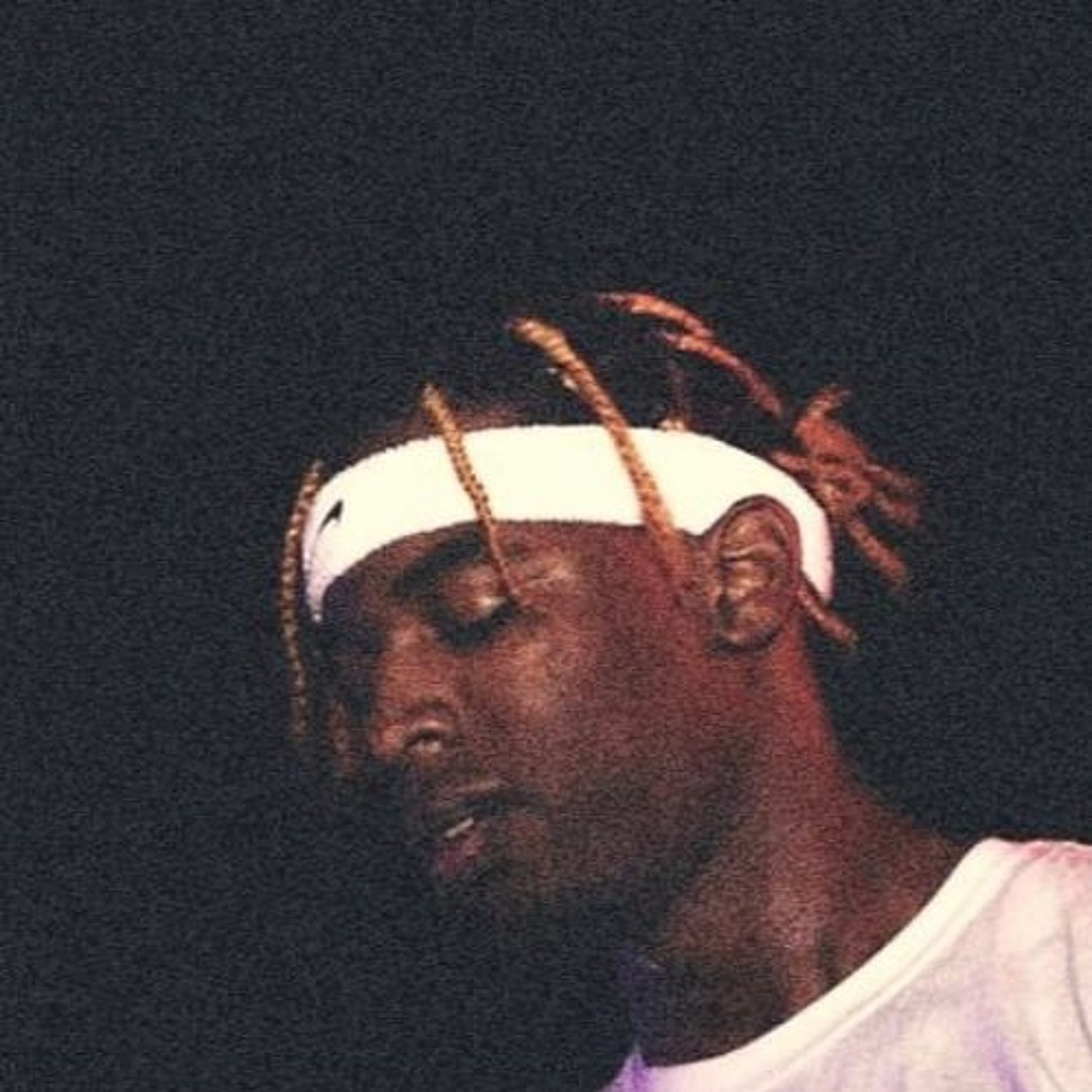 Stream MULAMANDAM - FALLIN OFF (PROD. LORD CASSO) ***LEAK*** by ...