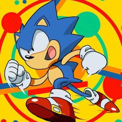 intelligencetaste - Blog