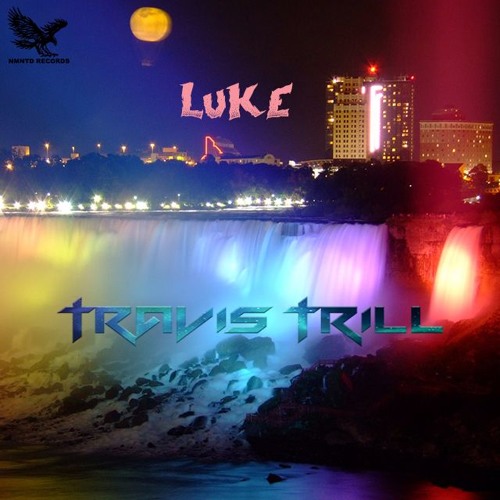 Stream LUKE by TRAVISTRILL | Listen online for free on SoundCloud