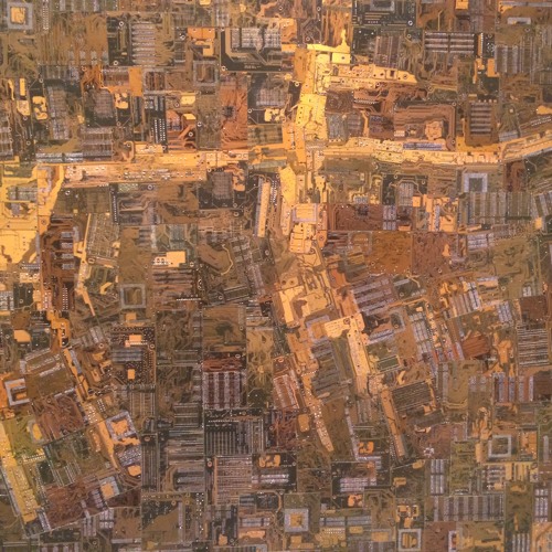 Stream Richard Nees | Listen to Lulu Rouge Remix playlist online for ...