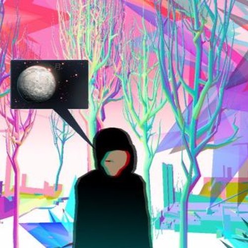 Stream Jake Lake - The Surface by You Better Run Records | Listen ...