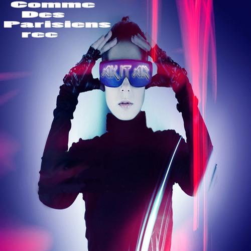 Stream Malekal morte mr akitar edit Homme de l'ombre by Aleph AKITAR ...