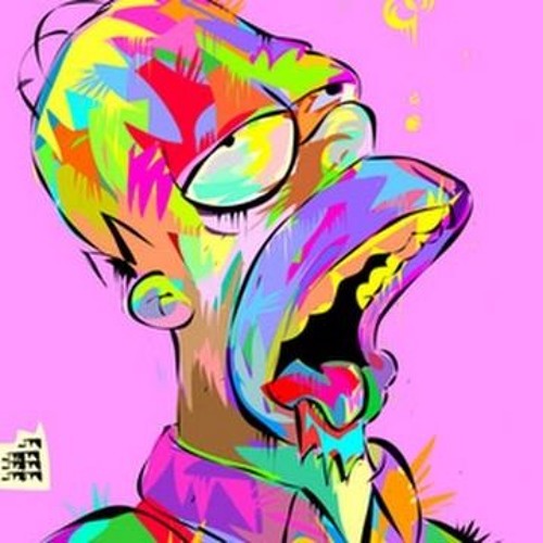 Stream Saxo y Marimba (Suarez!) ALETEO, TRIBAL, GUARACHA, HOUSE ...