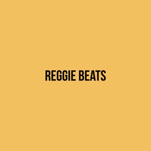 Stream Gangster Number 22 by Reggie Beats | Listen online for free on ...