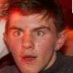 Darragh Harvey's Instagram, Twitter & Facebook on IDCrawl