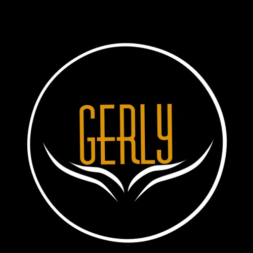 Stream Namika - Lieblingsmensch (Gerly Remix) by Gerly | Listen online ...