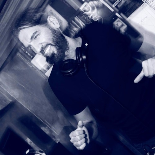 Stream DJ Tarkan - Deep Inside (Original Mix) by DJ Tarkan | Listen ...