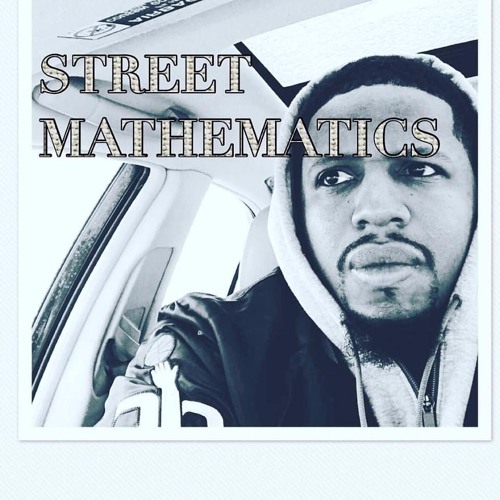Stream Street Mathematics Part 1 by Majesty Victorious | Listen online ...