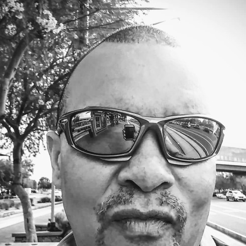 Stream Sounds from Saturday afternoon by Aaron Crump | Listen online ...