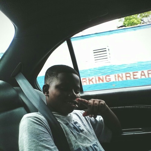 Stream Moneybagg yo NBA youngboy Federal 3x by Jakarrion Johnson ...