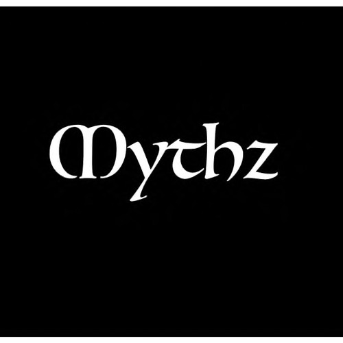 Stream Clip - Redesign - Mythz Featuring Suv by Mythz D&B | Listen ...