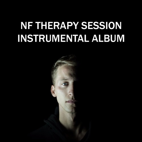 Stream H3 Music | Listen to NF Therapy Session Instrumental Album ...