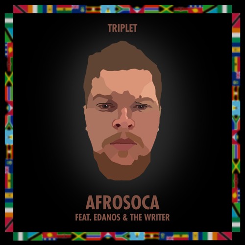 Stream Cynthia Elise Denise Jong | Listen to onderweg playlist online ...