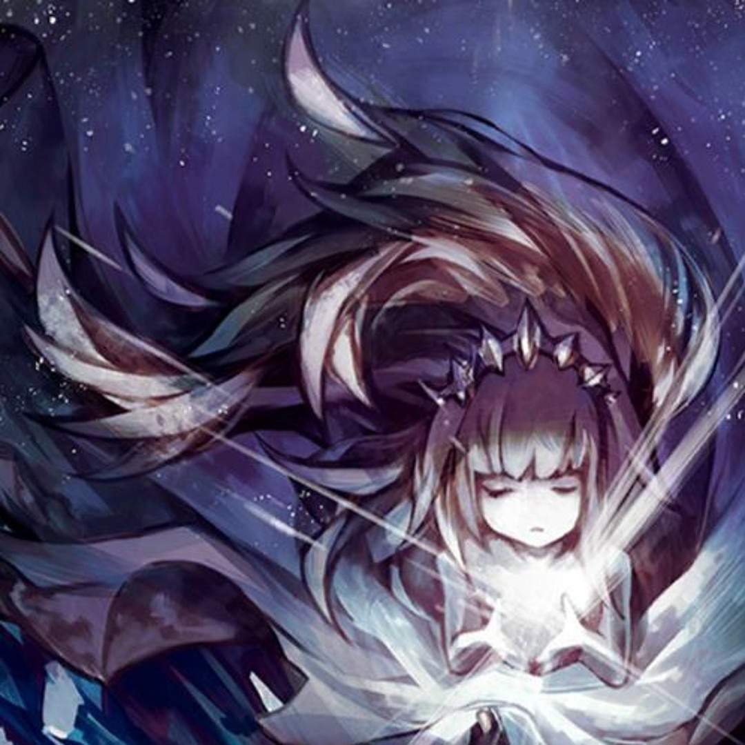 Stream 【English UTAU cover】Magnolia (Deemo - M2U)【Sakasa Shiki VCCV ...