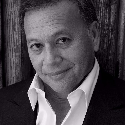 Stream Edward Giron at IANDS Santa Barbara 11 8 17 by IANDS Santa ...