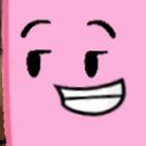 Stream Catsmaid Potato | Listen to inanimate insanity playlist online ...