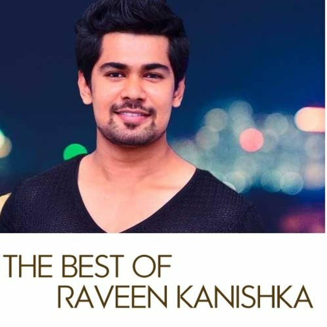 Stream Rustic Cooking Class Colombo | Listen to The Best Of Raveen ...