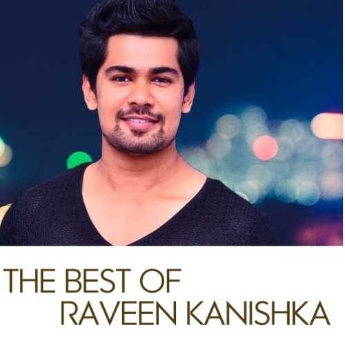 Stream Rustic Cooking Class Colombo | Listen to The Best Of Raveen Kanishka playlist online for ...