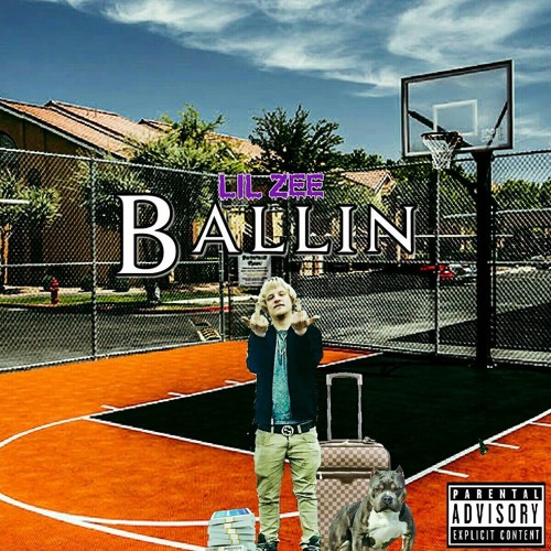 Stream kim balderson | Listen to Lil Zee playlist online for free on ...