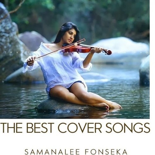 Stream Obe Sina Langa - Samanalee Fonseka by Rustic Cooking Class Colombo | Listen online for ...