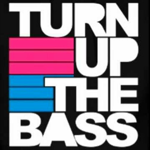 Stream Turn The Base Up(Official Audio) by Polly Polar bear p. | Listen ...