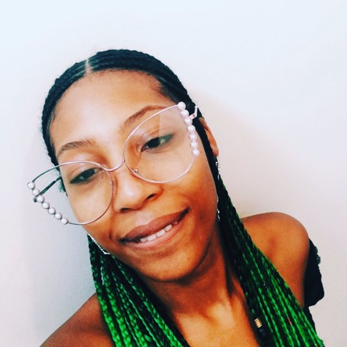 Stream More than A Woman by DEMAE aka Bubblerap | Listen online for ...