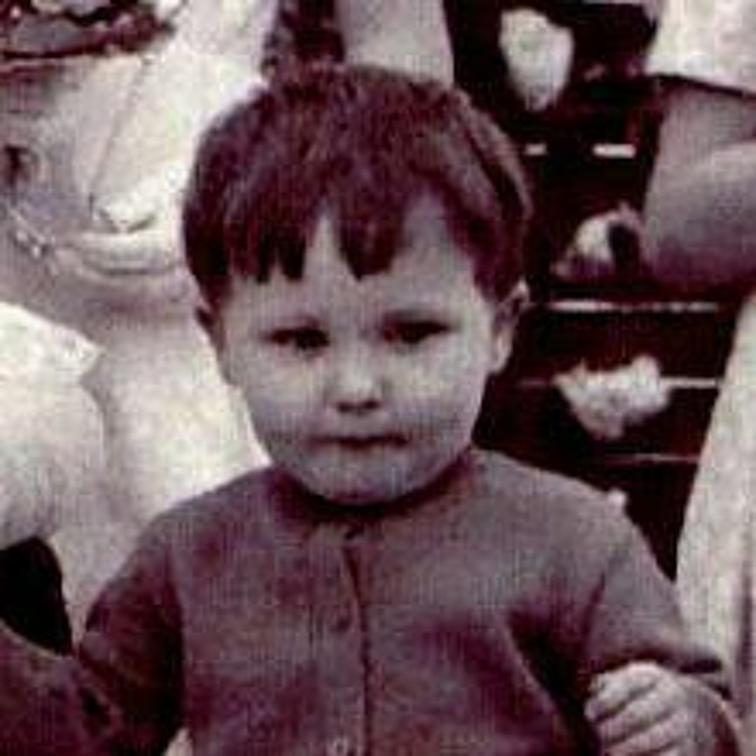 Stream DJ - Maximus - Imperial - Daze - Alex - P-Brandon - Block ...