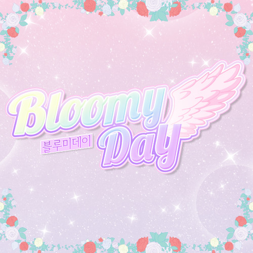 Stream m | Listen to Bloomy Day playlist online for free on SoundCloud