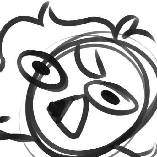 Stream Announcement! by Mismatcher-P | Listen online for free on SoundCloud