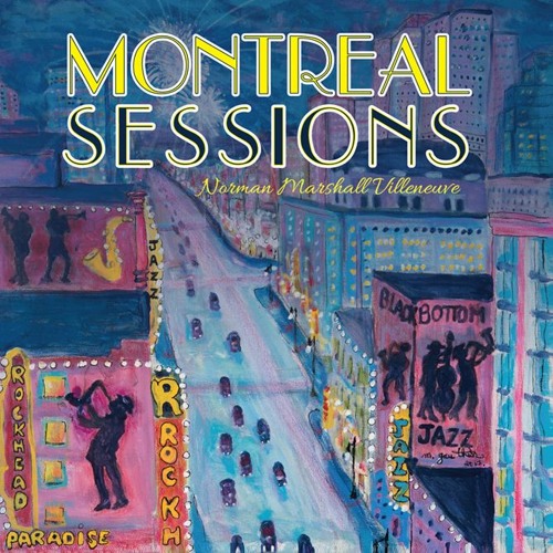 Stream SAMPLE Track 7 Milestones (Davis)Nelson Symonds Charlie Biddle ...