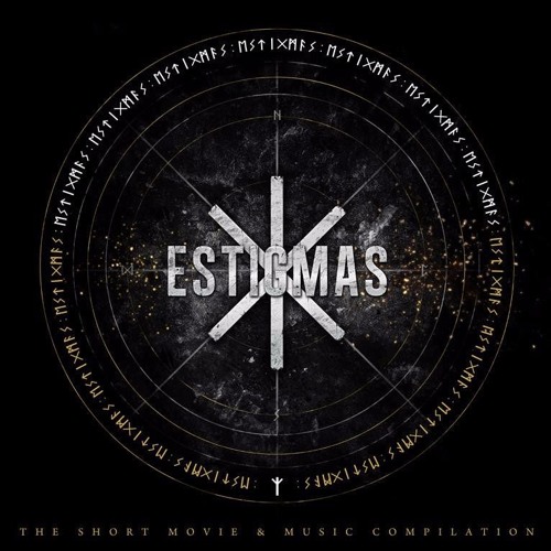 Stream GH Records | Listen to Estigmas - The Short Movie & Music ...