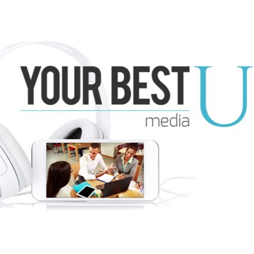 Stream episode Linda Rourke | Cable 14 Hamilton by YourBestU podcast ...