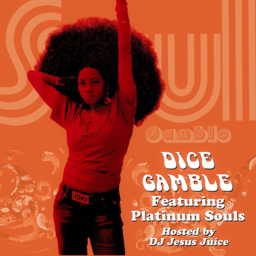 Stream GOODBYE by Dice Gamble | Listen online for free on SoundCloud
