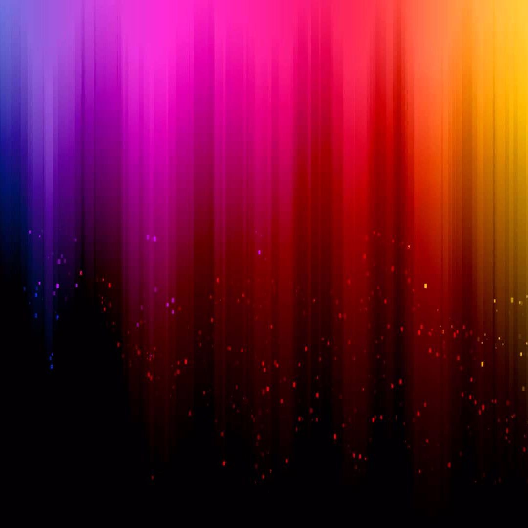 Stream NEFFEX - Dance Again💃 [Copyright Free] by Tobias Eaton | Listen ...