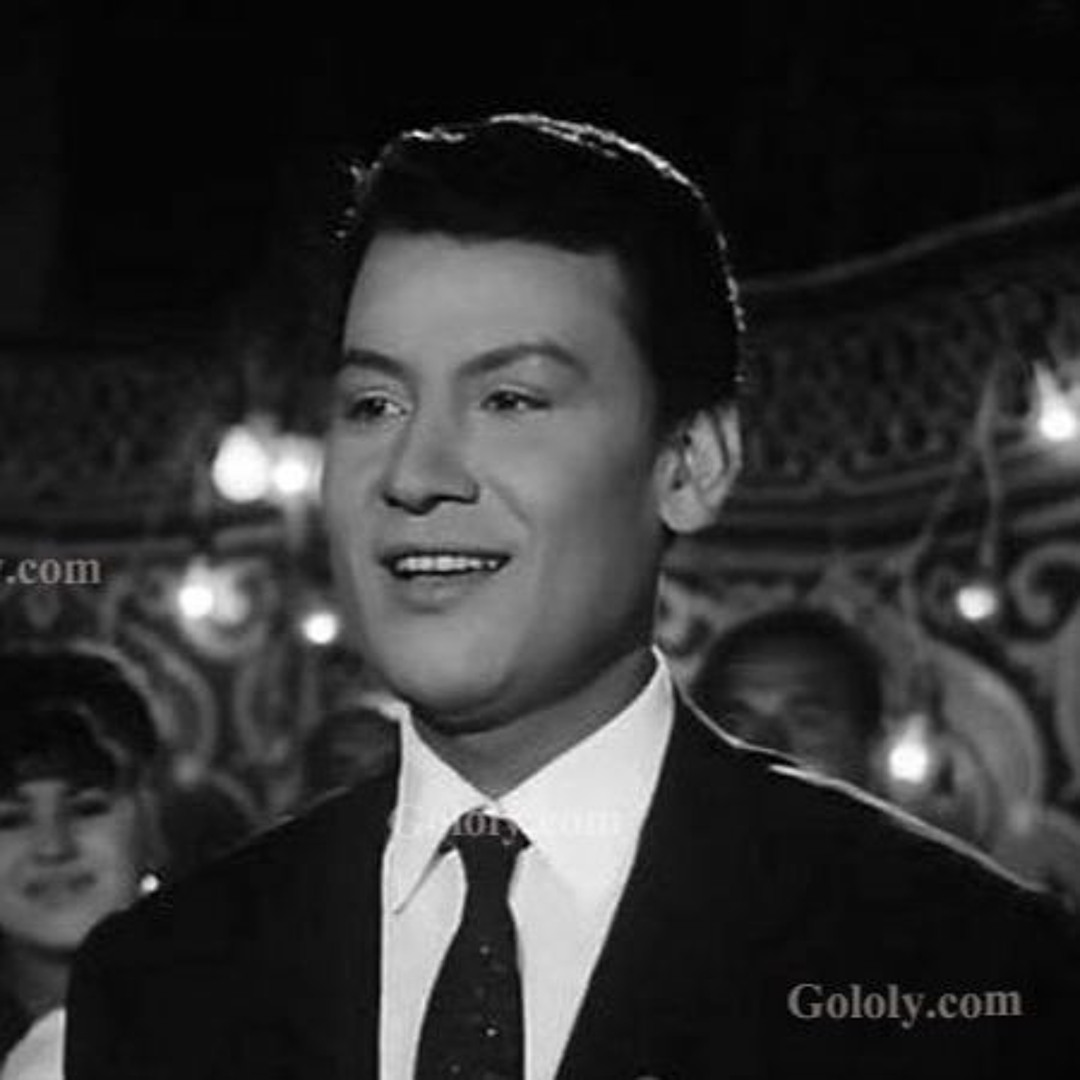Stream Mohamed Roshdy - Adawya | محمد رشدى - عدوي by Mohamed A. FaRaG ...