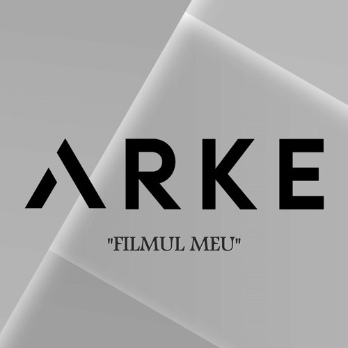 Stream Arke - Filmul Meu (E.P. Învăţare De Minte) [INTRO] by Arke Official | Listen online for ...