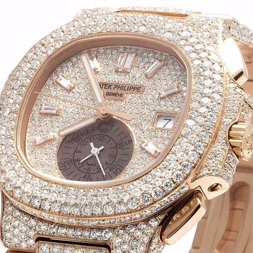 Stream [Gromo Beats] - Patek On Ice (143 BPM) by Gromo Beats | Listen ...