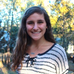 Nicole Raby's Instagram, Twitter & Facebook on IDCrawl