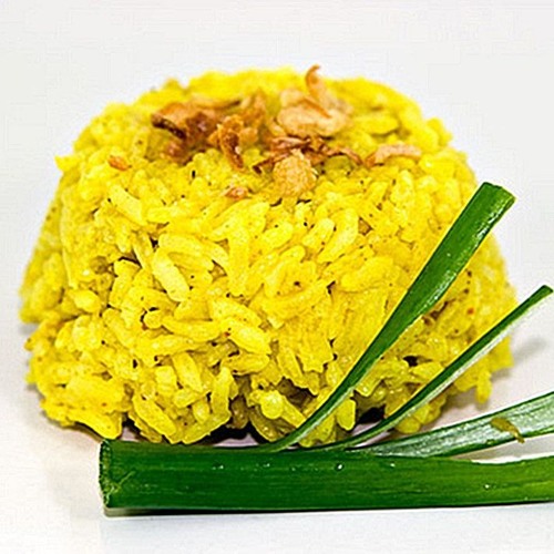 Stream Dandi Css Turangan Listen To Nasi Kuning Playlist Online For